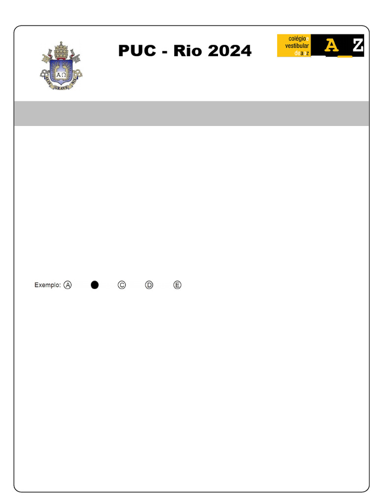 REVISÃO FINAL PUC | PDF