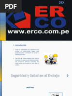 Manual de Seguridad e Higiene Walmart KGR | PDF | Ingenieria Eléctrica | Valores