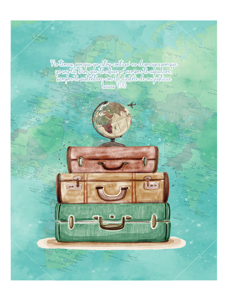 PORTADA Damrais Yeri | PDF