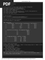 Za Gepf Z864 2019-2025 | PDF