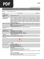 Intercap e Solupan | PDF | Hidróxido de sódio