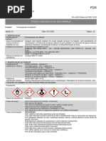 Intercap e Solupan | PDF | Hidróxido de sódio