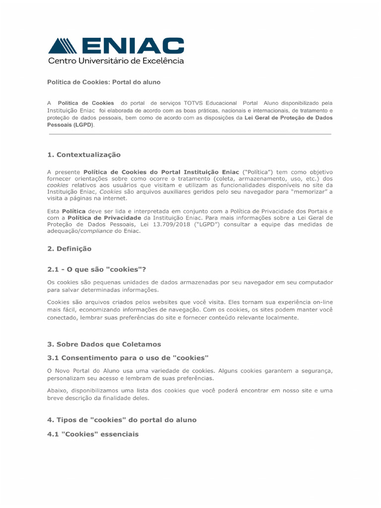 Relatorio 6 | PDF