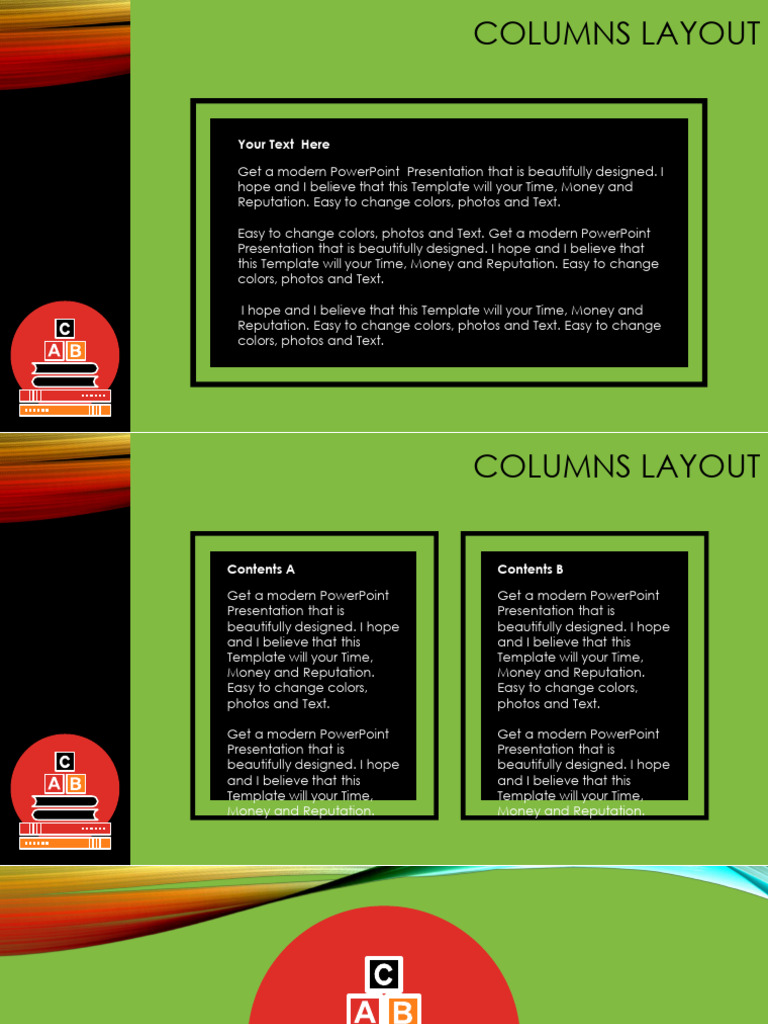 MatchaProj_PresentTempplattee_P111 | PDF