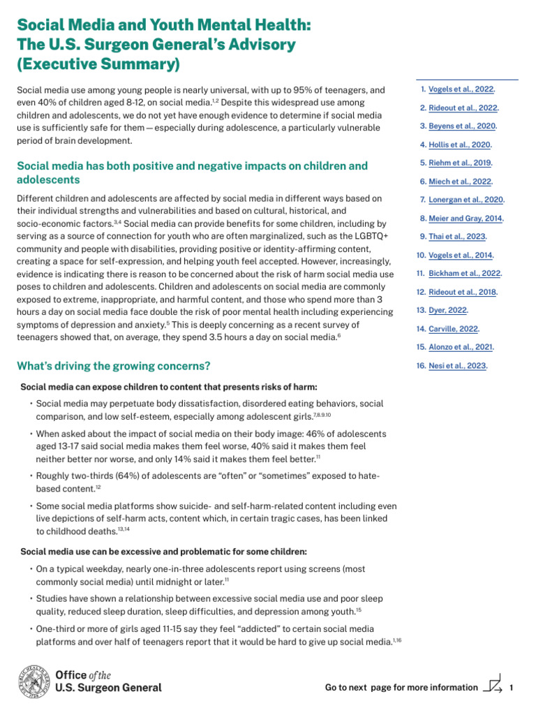 ilovepdf_merged (4) | PDF | Body Mass Index | Adolescence