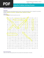 Languages Word Search - WordMint | PDF | Word Search | Linguistics