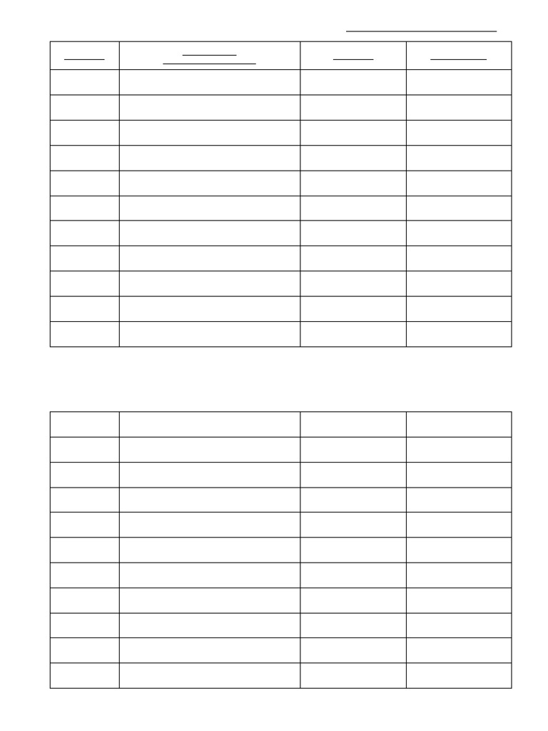 Formulación Inorg. (2) (18 Al 23-02-2021) | PDF | Moléculas | Química