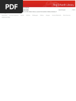 Official Transcript Request Form | PDF | Service Industries