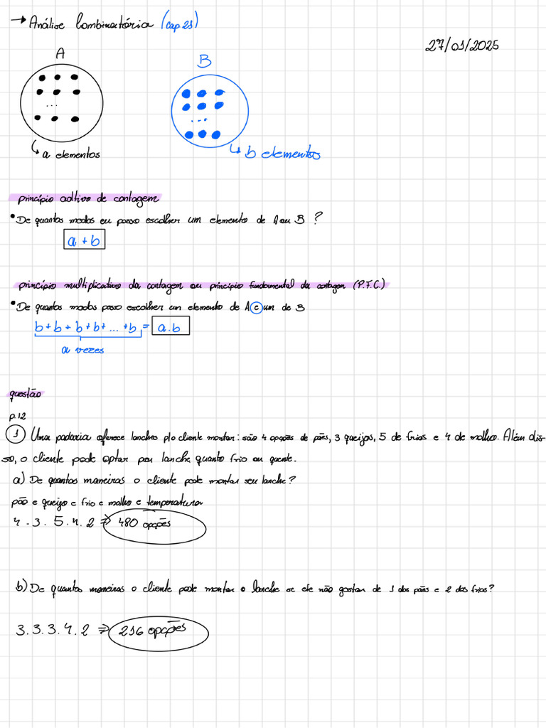 Heartstopper, Volume 1 by Alice Oseman | PDF