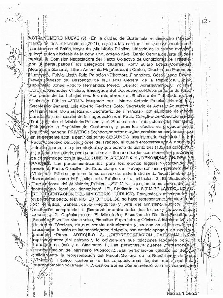 E-Lí - Aj - Lftáí JG - Í.T-Íñ-Éj ?R:® #:-. F Éií:Ig G : PST - Éstg% | PDF