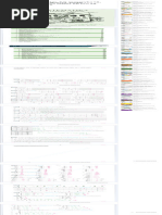 Project 2 - Test Unit 6 | PDF