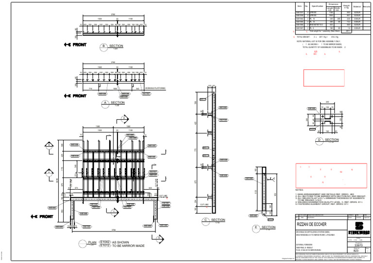 823 Rev. | PDF