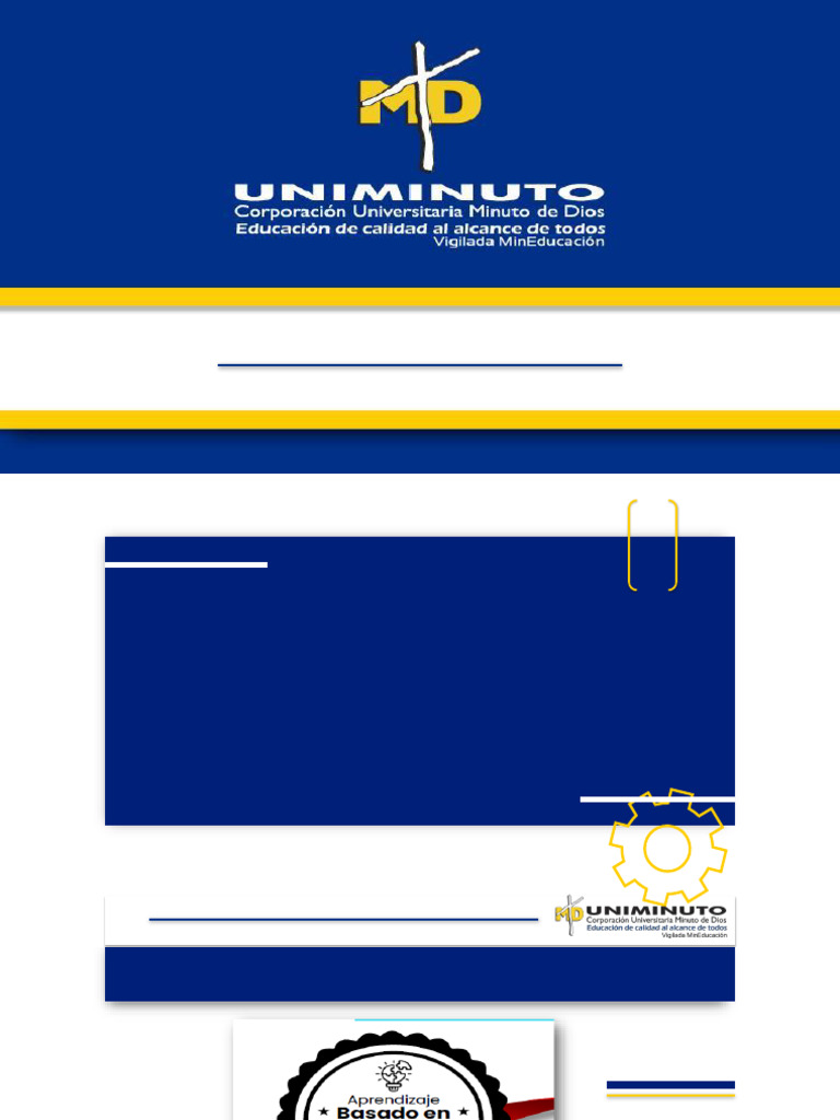 Semana 7 Open Class NRC 4335 | PDF | Liquidez de mercado | Deuda