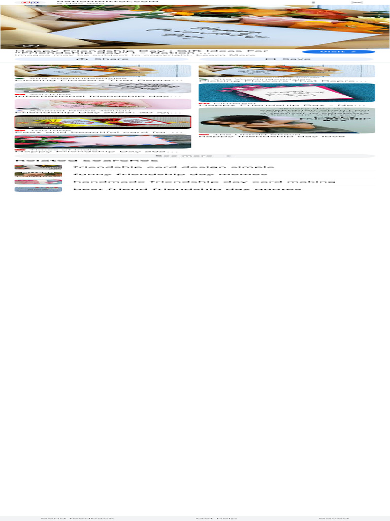 Searchsca Esv 076437e146ca5f21&sca Upv 1&Rlz 1CDGOYI EnIN1089IN1090&Hl ...