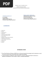 OPSS.MUNI 351 - Nov 2021 | PDF | Concrete | Specification (Technical ...