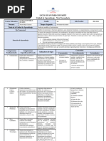 Actividad Integradora 3 Módulo 11 Prepa en Línea - Sep. | PDF ...