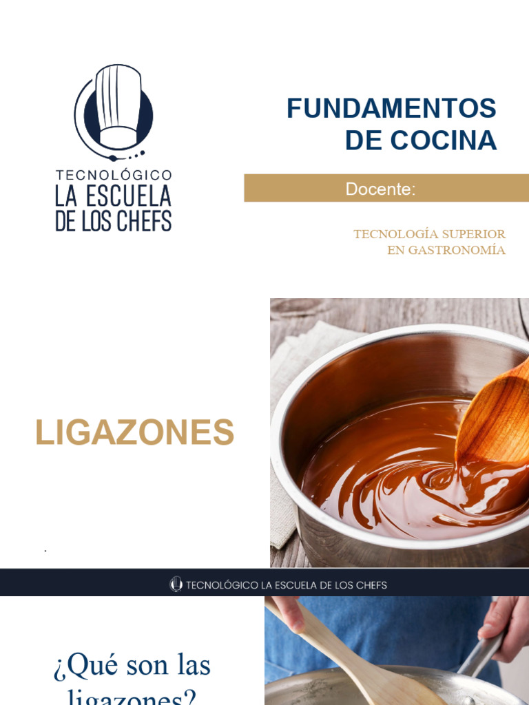 Ligazones | PDF | Almidón | Líquidos
