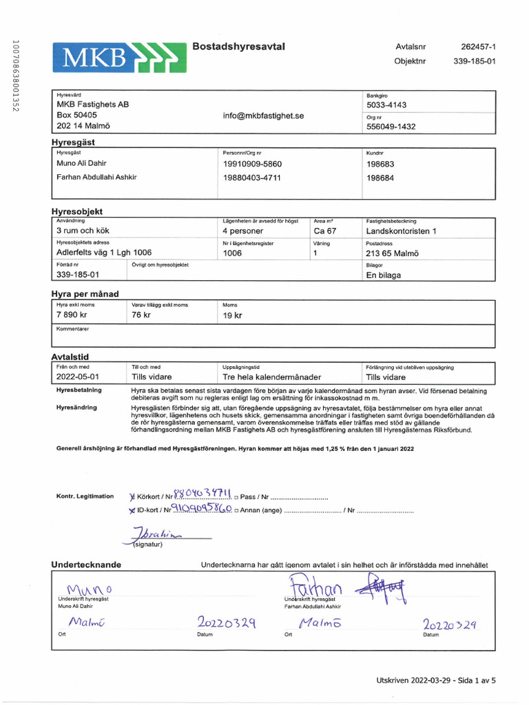 invoice_6a647780-dd00-4639-8cae-851eab464179 2 | PDF