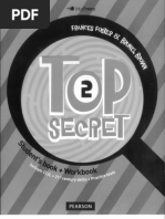 Next Move 2 - Workbook | PDF