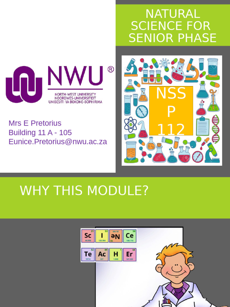 1.1+the Nature of Science | PDF | Experiment | Hypothesis