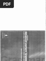 Next Move 2 - Workbook | PDF