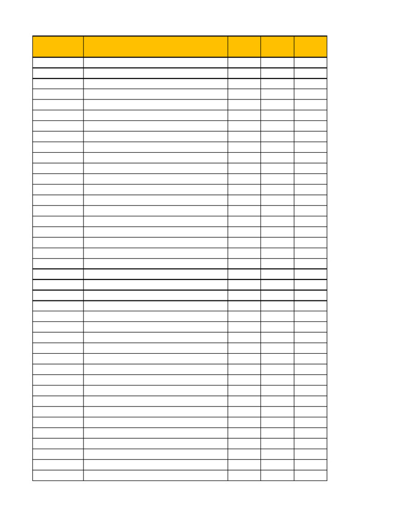 Room Allotment B33 2024 2025 | PDF