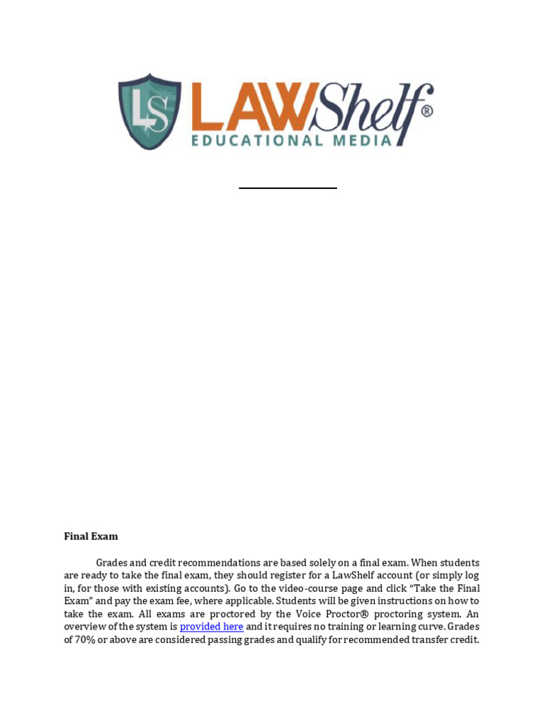 Labor Relations: Course Description | PDF | Employment | Trade Union