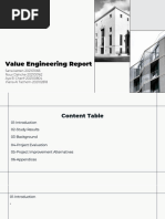 Cidb Grade 2 To 9 Application For Contractor Registration | PDF