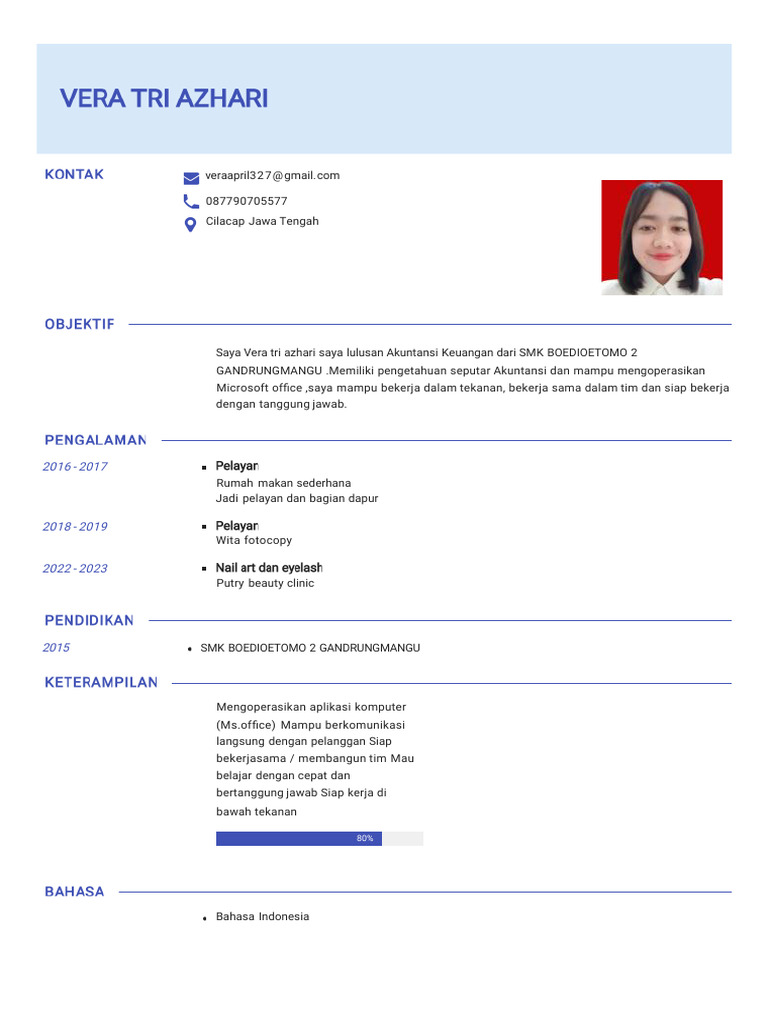 DOC-20240912-WA0033 | PDF