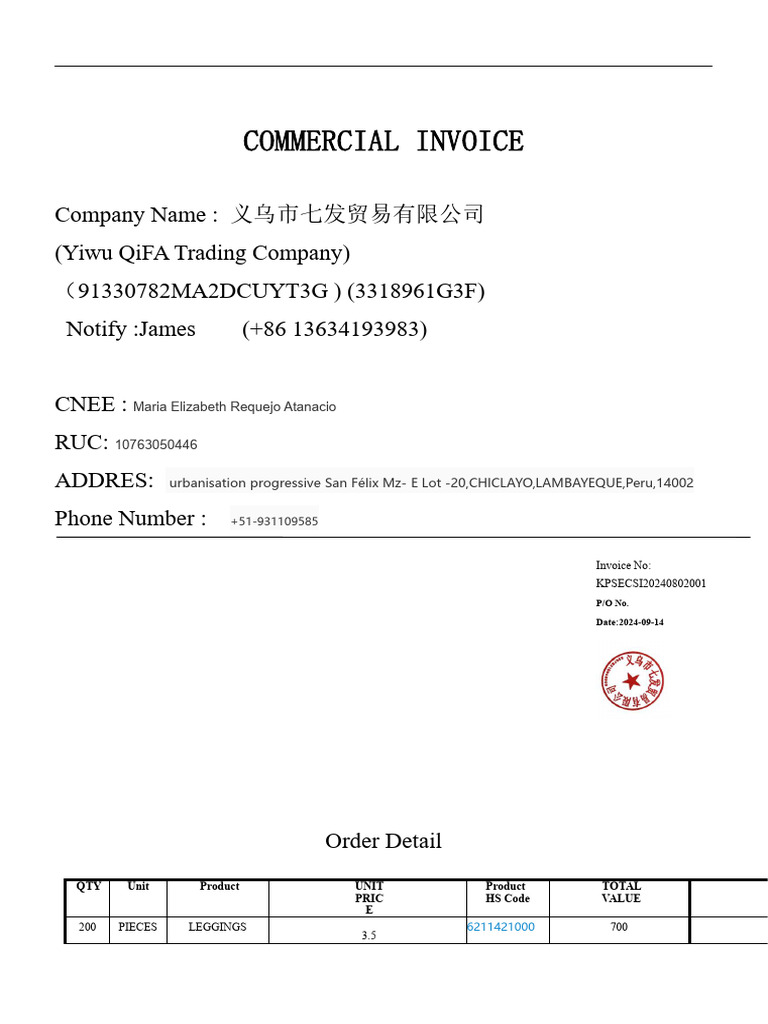 Invoice (2024-10-04 00 - 57 - 03) | PDF