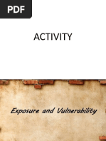 12 Stem A - Masterlist - Sy 24 25 | PDF