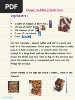 Visionary Writings - Chapter - Chapter 1 | PDF