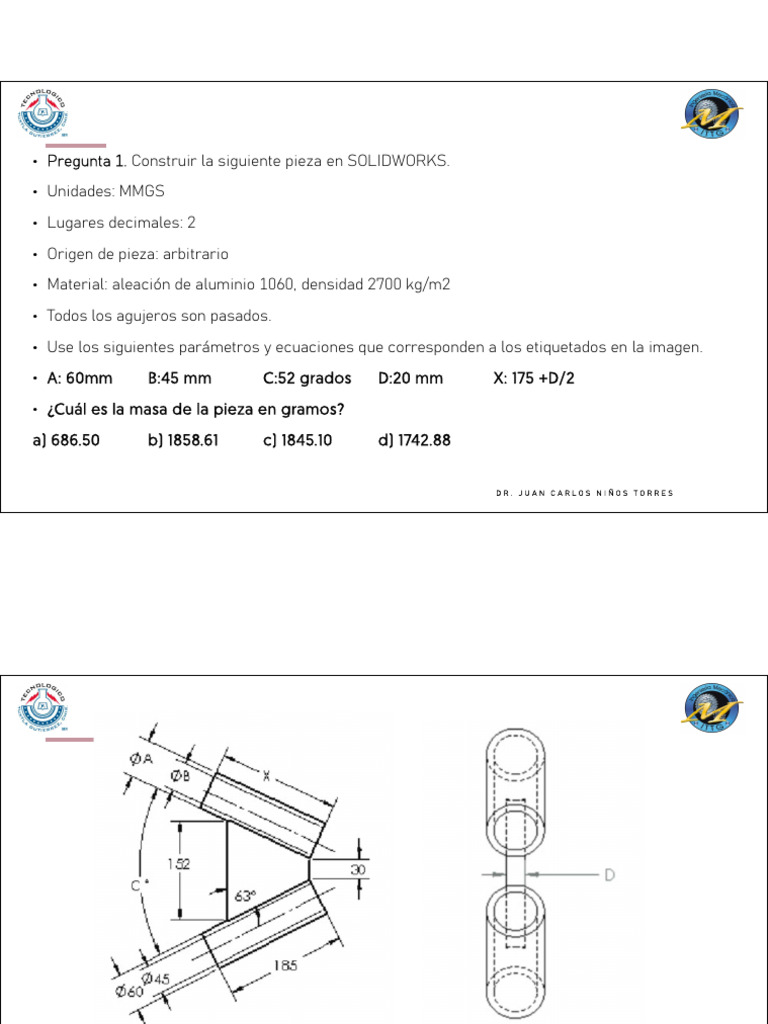 Día 1 CSWP Segmento 1 | PDF