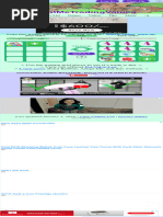 Adopt Me Trading Value Guide | PDF