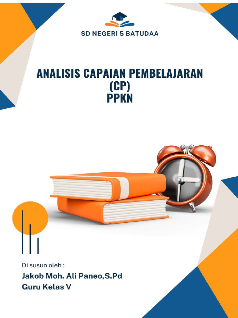 Acp PKN | PDF