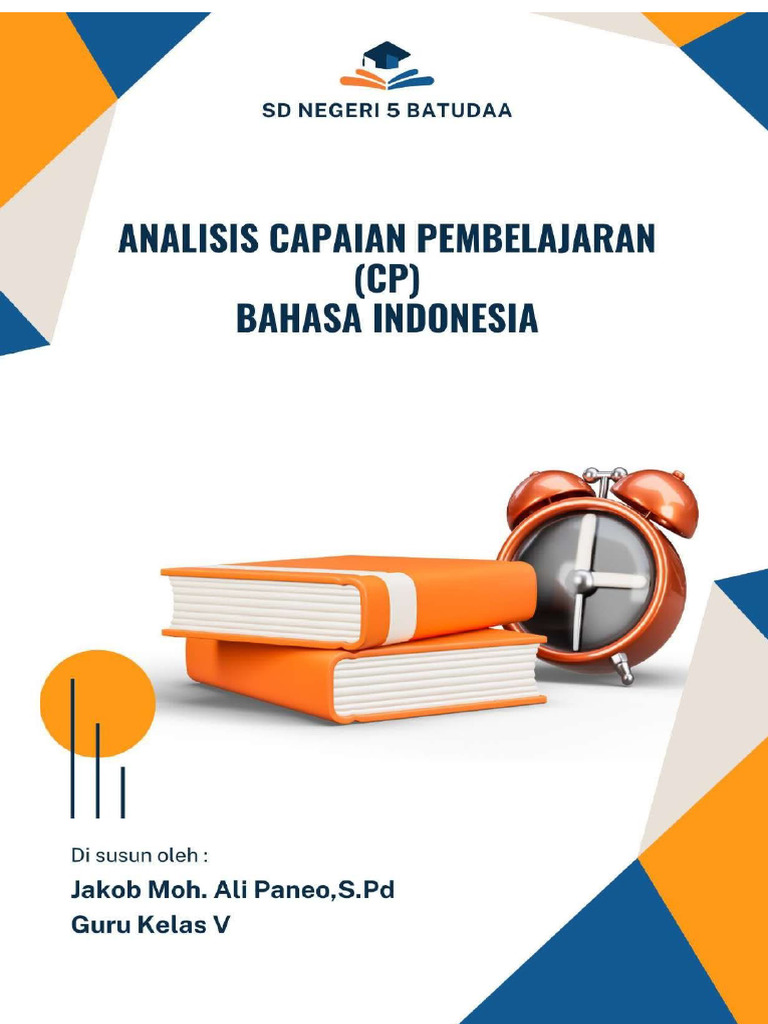 ACP BI | PDF