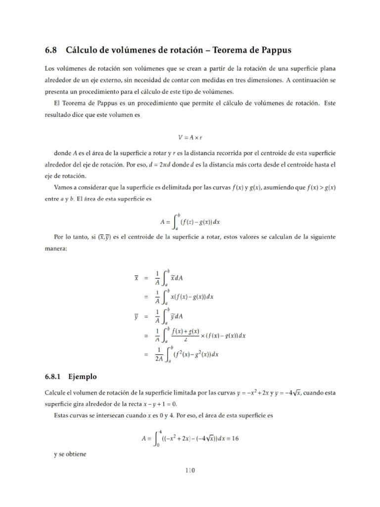 Clase 34 | PDF
