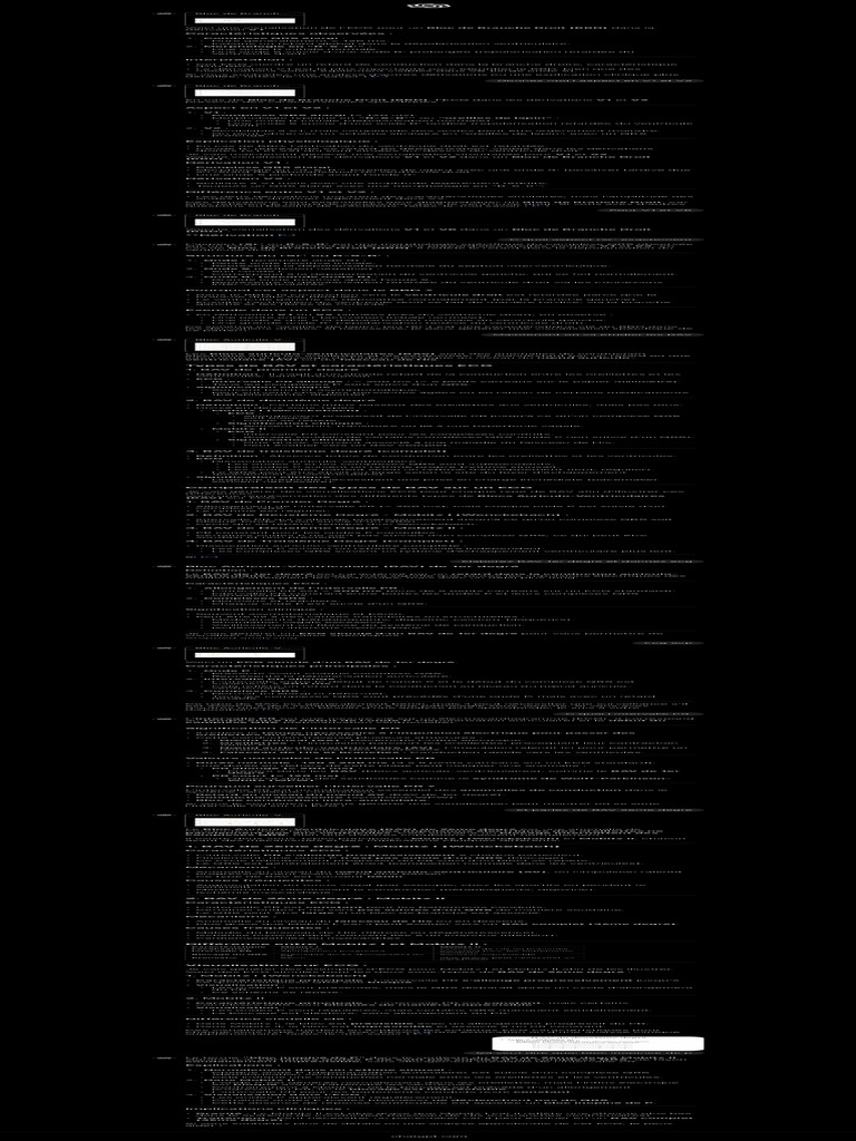 Complexe QRS ECG 3 | PDF
