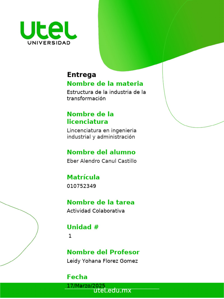 GRUMA | PDF | Maíz | Sustentabilidad