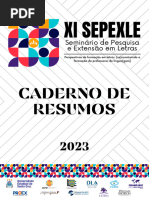 Maputo - Moçambique - Código Postal de Consulta | PDF