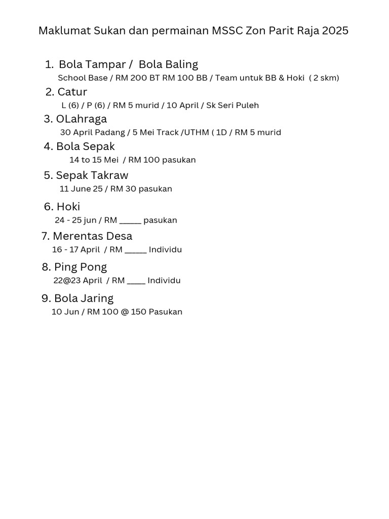 Your Paragraph Text | PDF