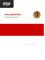 Cellar Tech Well Cellar Presentation | PDF | Basement | Drilling Rig