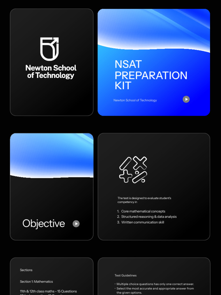 Prep Kit | PDF | Nuclear Power | Radioactive Waste
