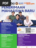 Leaflet SM RPL S1&S2 UNY 20.3.2025 - 0 | PDF