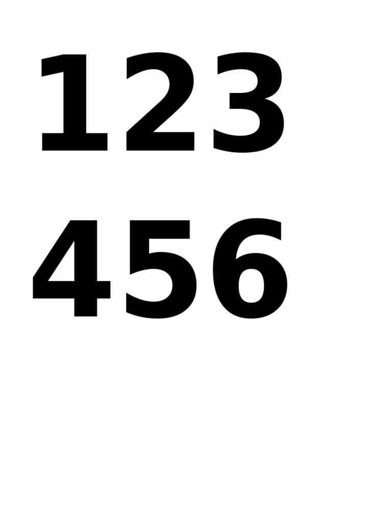 12345678 emaus | PDF