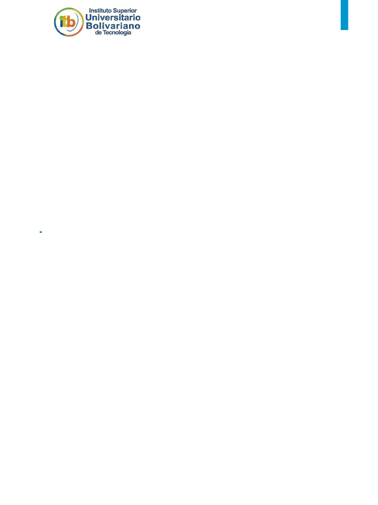 Programas Java: Validación de Notas y Préstamos | PDF | Java (lenguaje ...