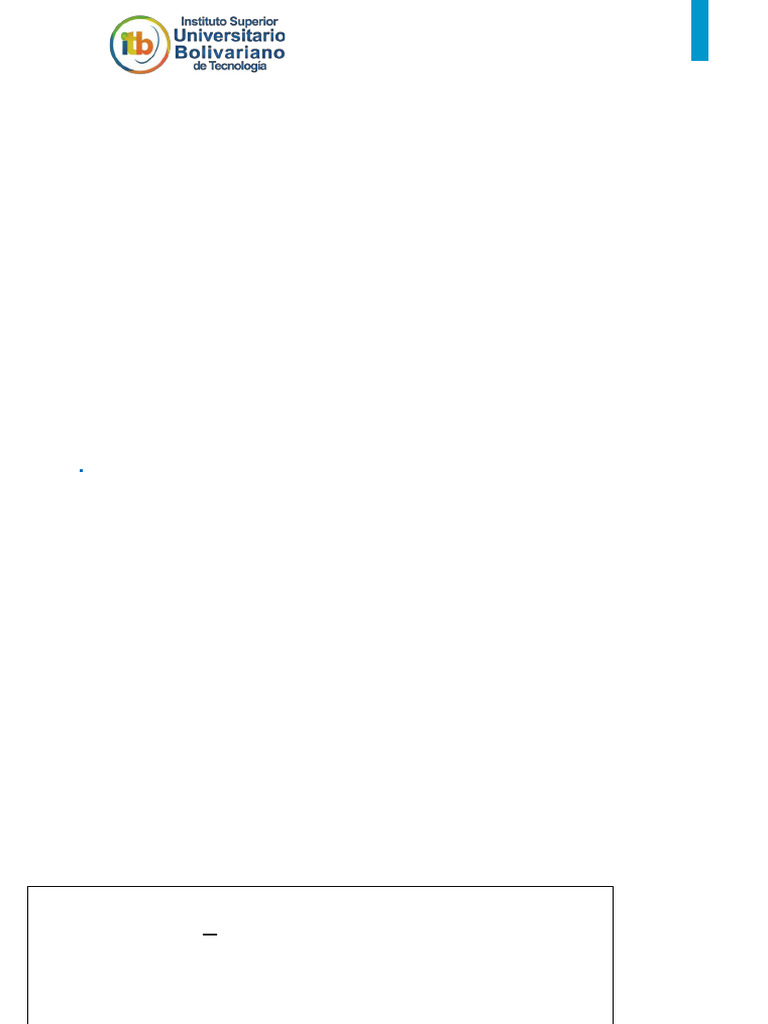 Tarea Virtual # 2 Ip | PDF