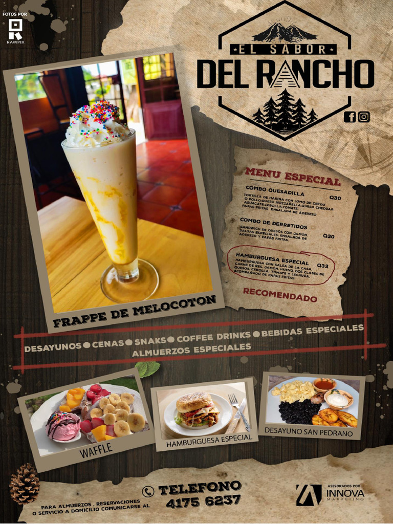 CNB - 2do - Grado | PDF