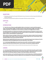 Together For Life PDF | PDF | Wedding | Mass (Liturgy)