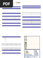 ISA Steel Angle Weights - Tables, Charts, and Formulas - GROWMECHANICAL ...
